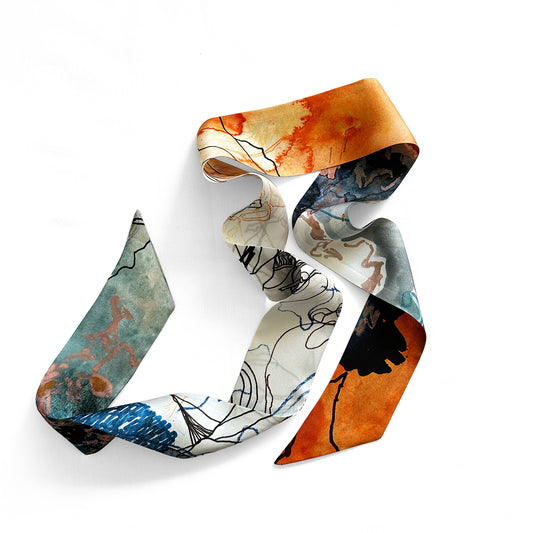 Elzahn Nel + Lara Kruger | Artist Collaboration | Wanderland#N ...