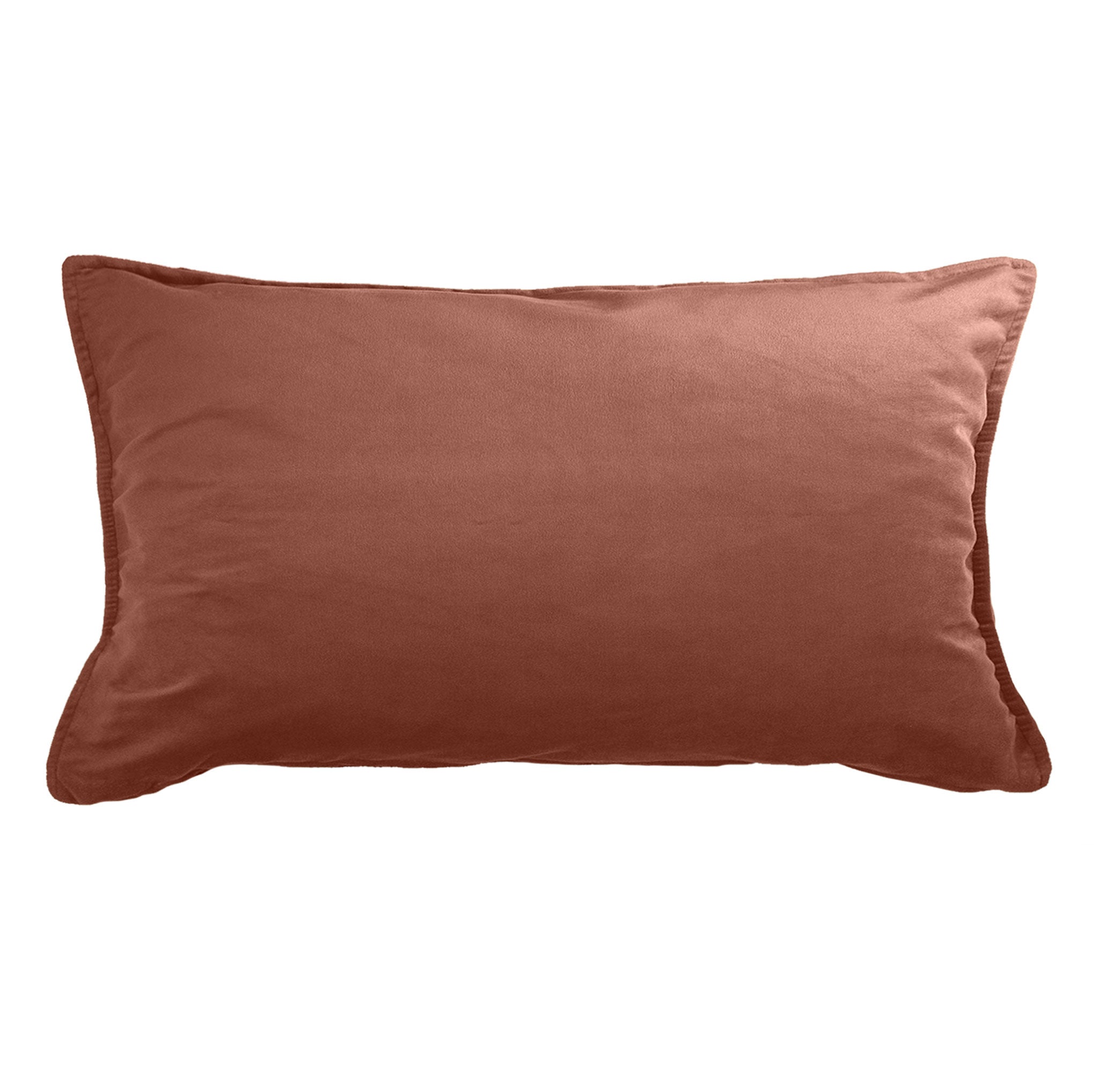 Shop Interior Decor Scatter Cushions | Wanderland | South African Art ...
