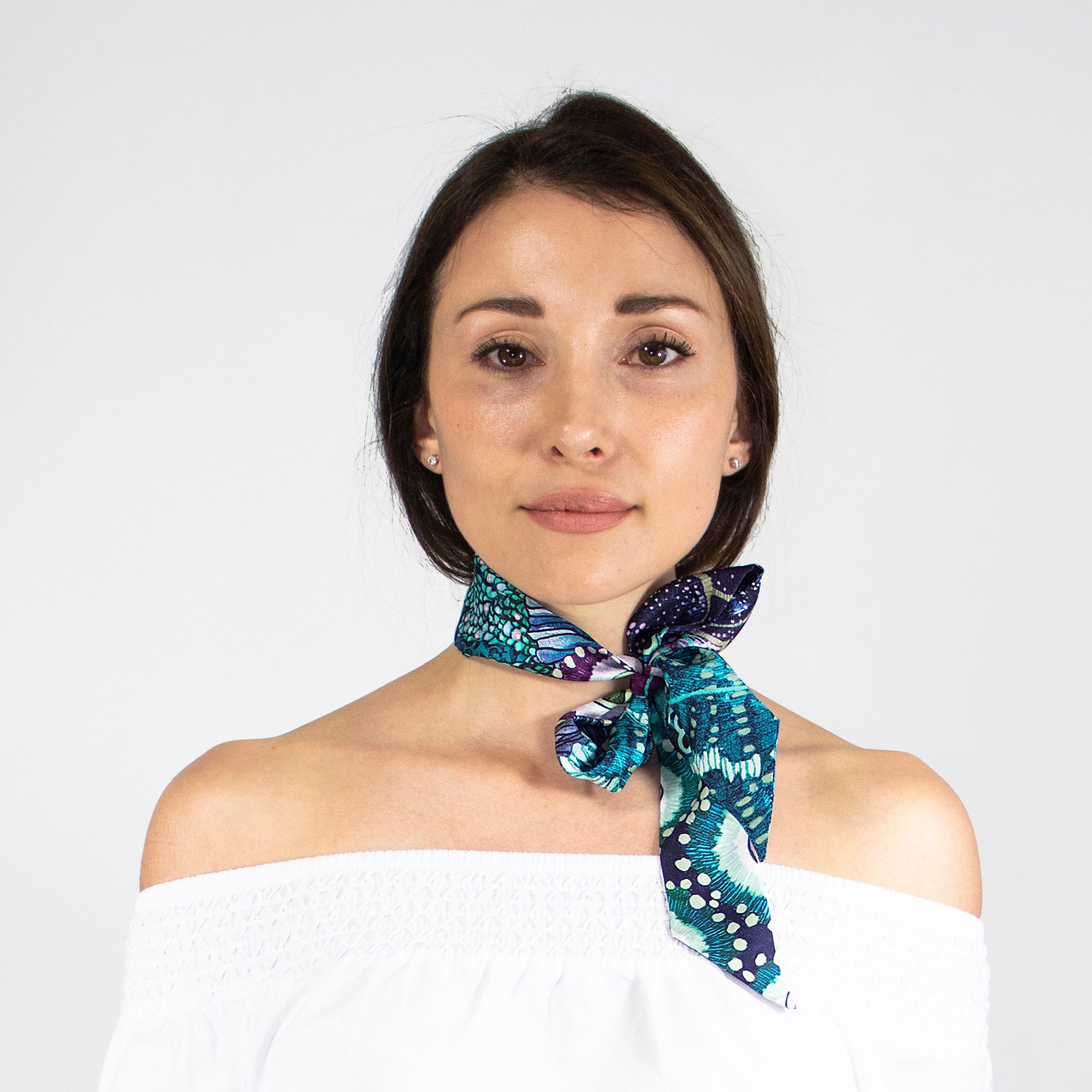 All Products – Wanderland Collective